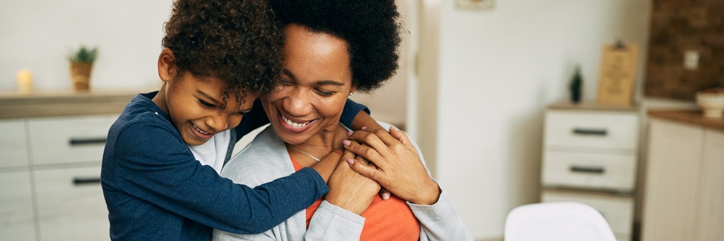 Level Up vs. Ultimate: Which Prodigy Membership Should You Choose ...