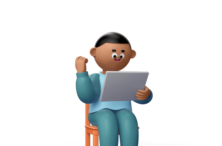 New Math vs Old Math: What Parents Need to Know | Prodigy Education