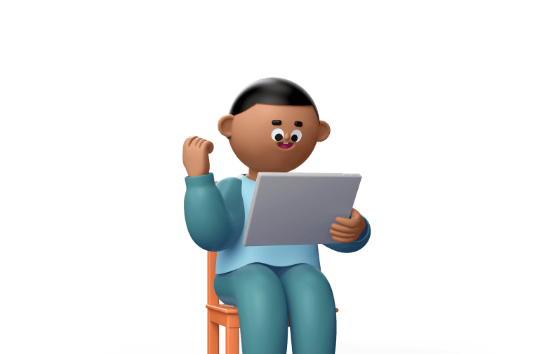 New Math vs Old Math: What Parents Need to Know | Prodigy Education