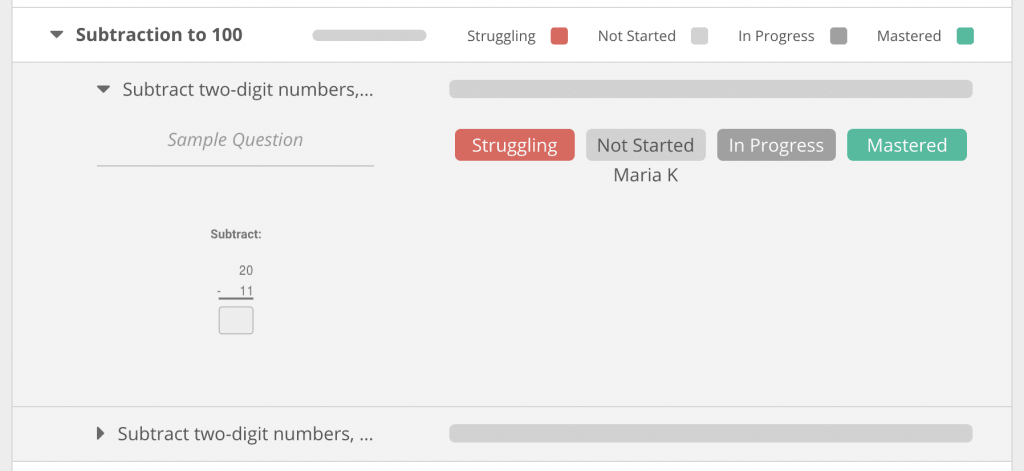 How to Pre-teach and Boost Student Achievement with Prodigy | Prodigy ...