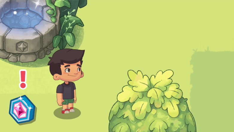 Level Up vs. Ultimate: Which Prodigy Membership Should You Choose ...