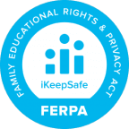 New Math vs Old Math: What Parents Need to Know | Prodigy Education