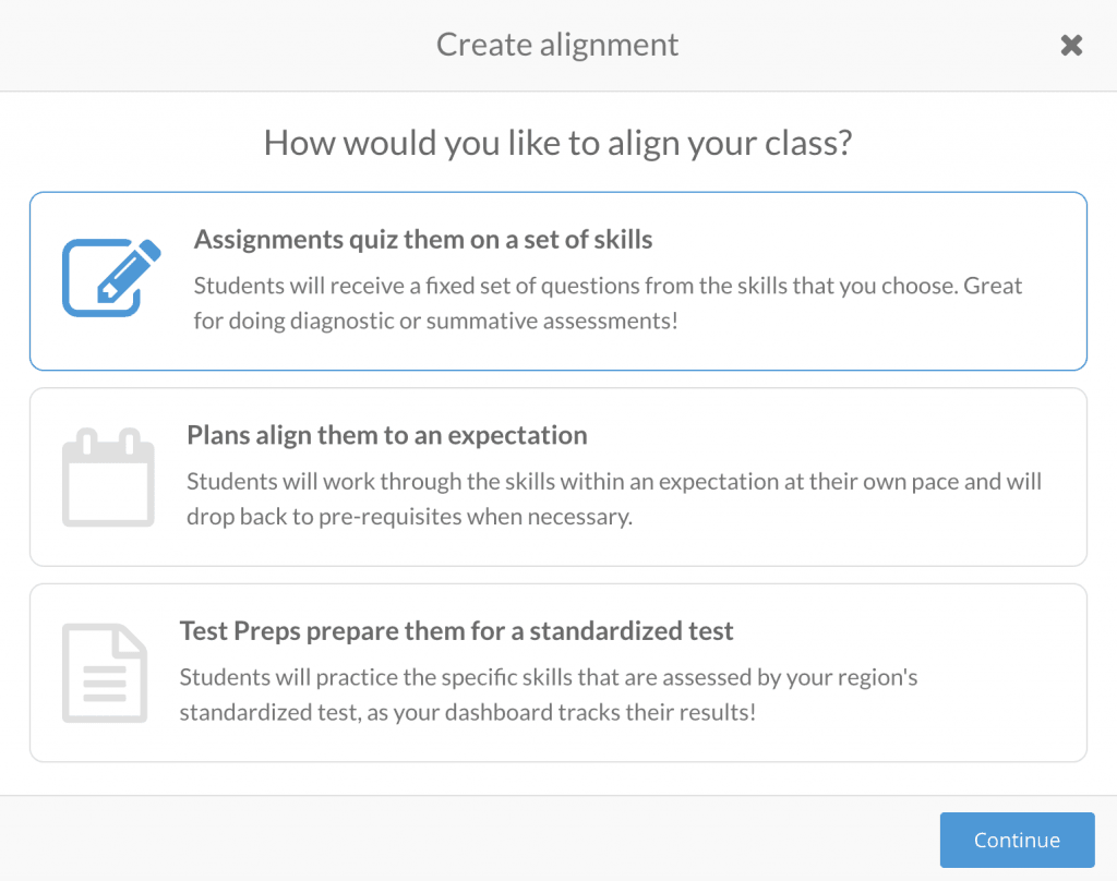How to Pre-teach and Boost Student Achievement with Prodigy | Prodigy ...