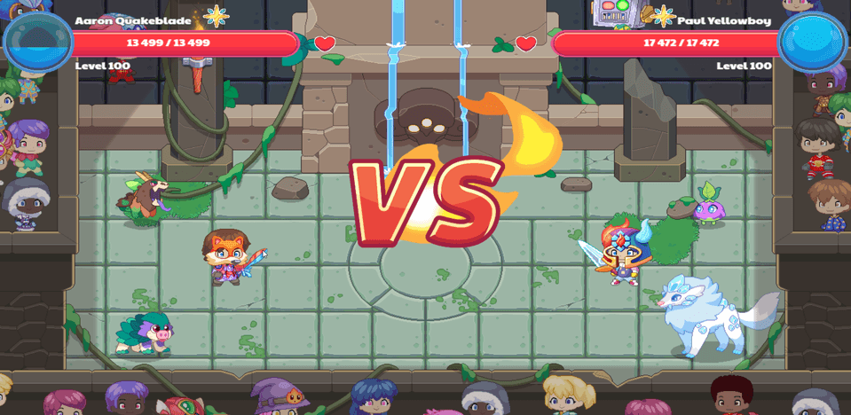 Level Up vs. Ultimate: Which Prodigy Membership Should You Choose ...