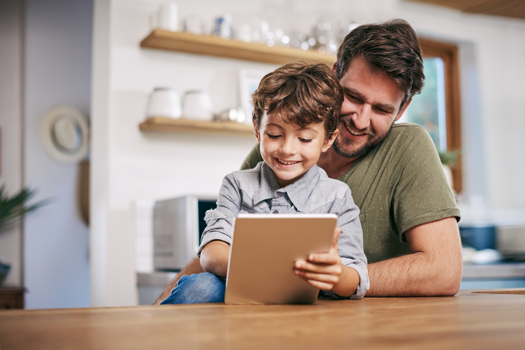 Practical Steps to Help Kids Who Get Bored at School | Prodigy Education