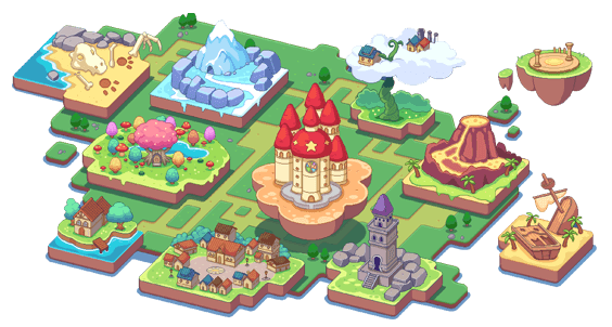 Introducing the Prodigy Game Portal | Prodigy Education