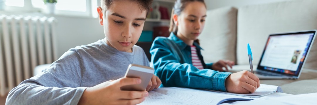 How Prodigy Can Help Students Learn at Home or School (a Win-Win ...