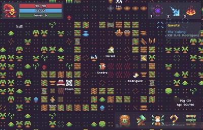 25 Best Browser Games You Need to Try in 2022 | Prodigy Education