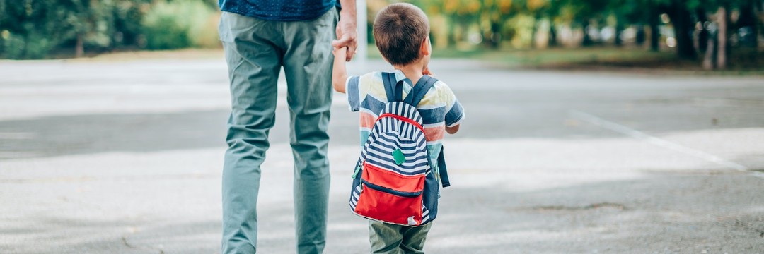 How to Find the Best Online After School Programs | Prodigy Education