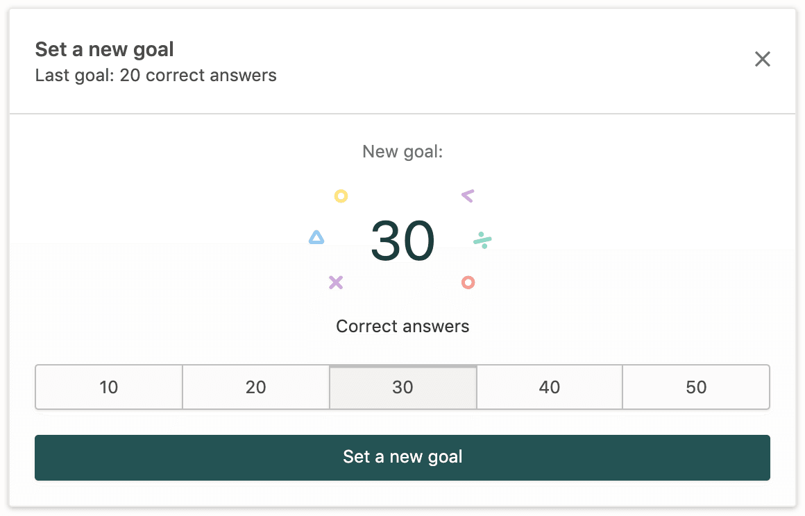 The Parent's Guide to Navigating School Closures with Prodigy | Prodigy ...