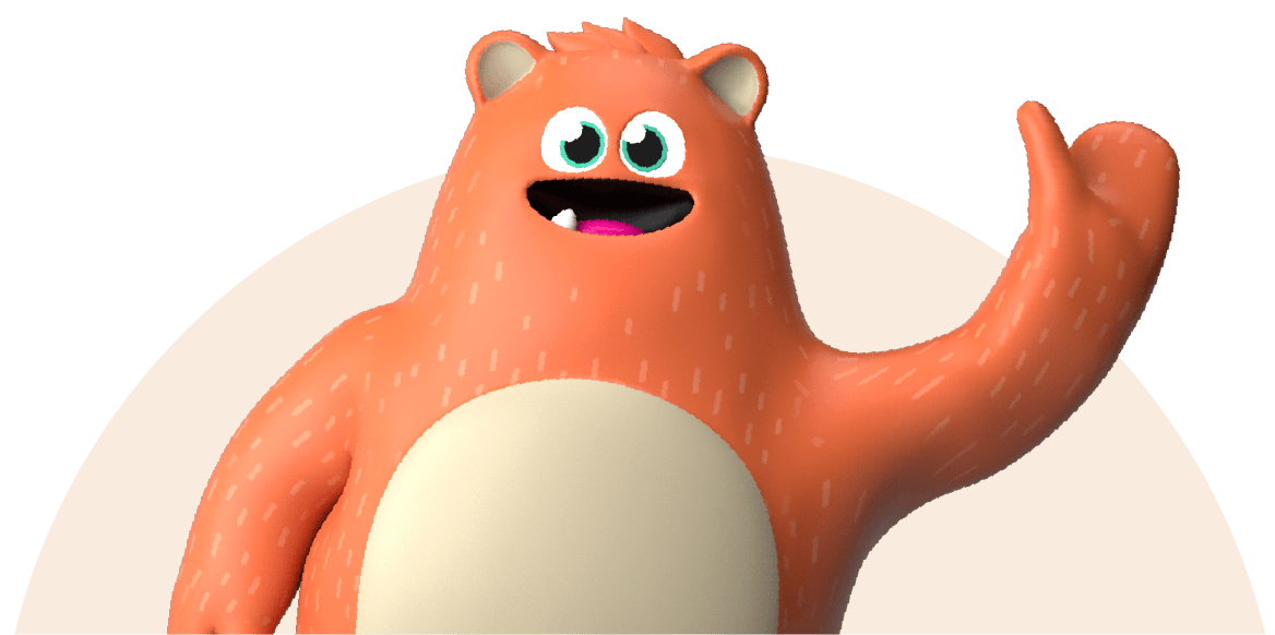 Case Study Hub | Prodigy Education