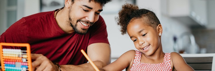 The 14 Most Effective Ways to Help Your Kids with Math | Prodigy Education