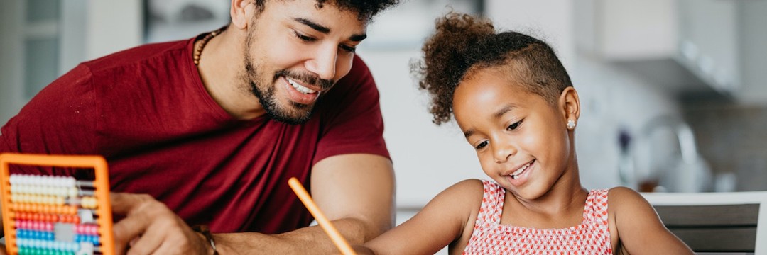 The 14 Most Effective Ways to Help Your Kids with Math | Prodigy Education