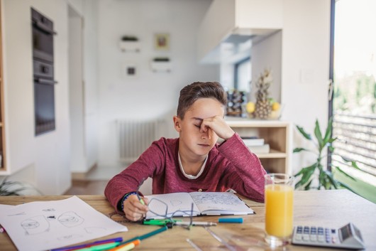 The 14 Most Effective Ways to Help Your Kids with Math | Prodigy Education