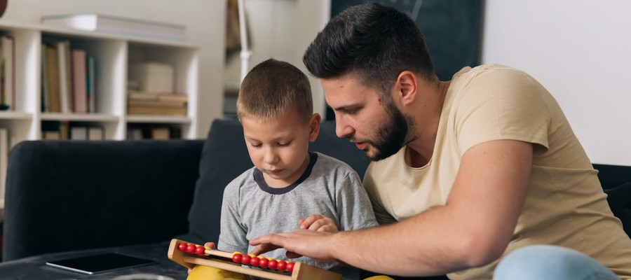 How to Motivate Your Child: Tips for Teaching Self-Motivation | Prodigy ...