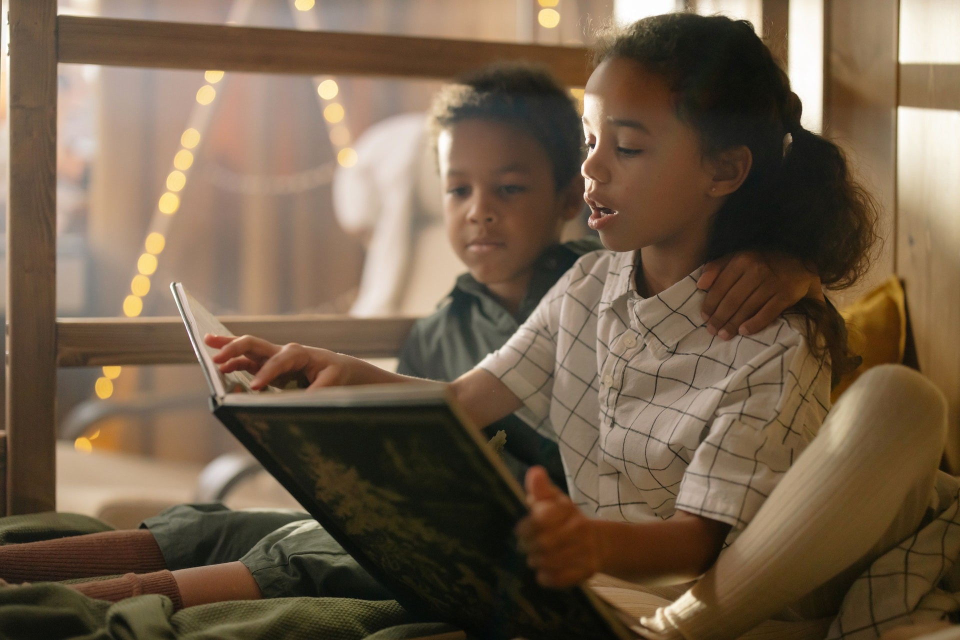 1st-grade-reading-what-parents-should-know-tips-for-success-prodigy-education