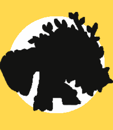 Mythical Epics | Prodigy | Prodigy Education