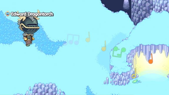 Mythical Epics | Prodigy | Prodigy Education