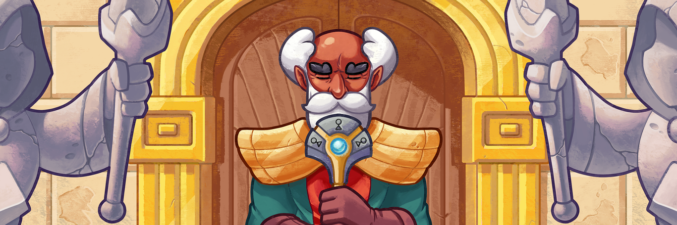 Prodigy Blog | Prodigy Education