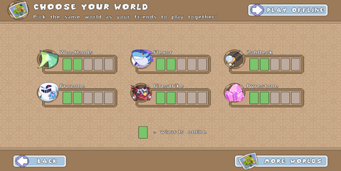 How To Boost Engagement with Math Battles at Home or School! | Prodigy ...