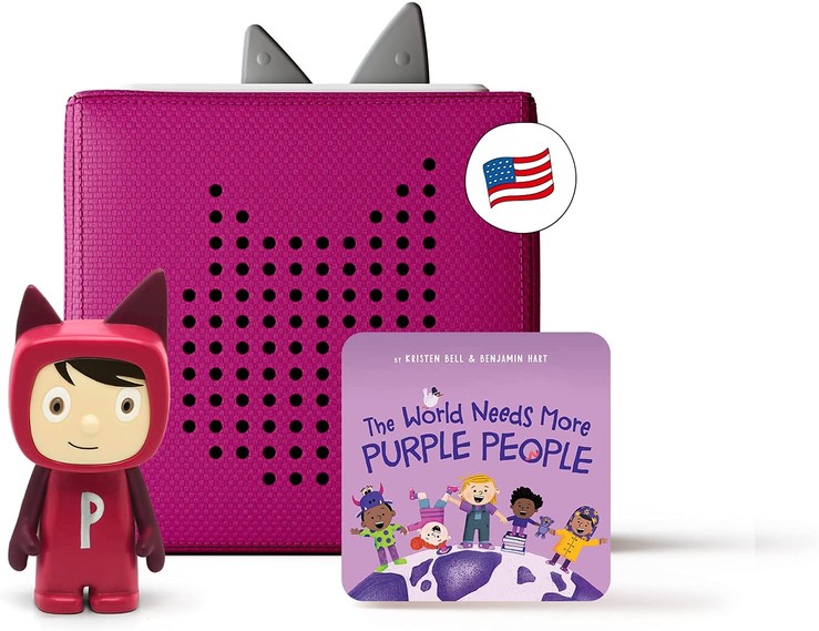 41 Special Holiday Gifts for the Kid Who Has Everything | Prodigy Education