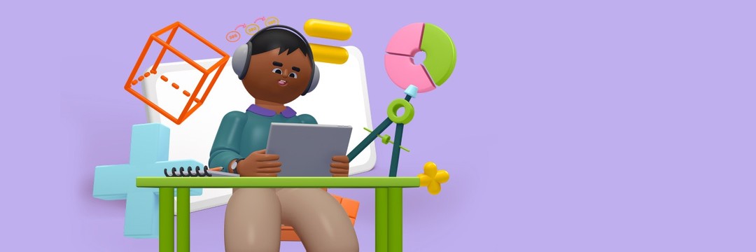 How to Use the Classroom Learning Tool as a Prodigy Parent | Prodigy ...