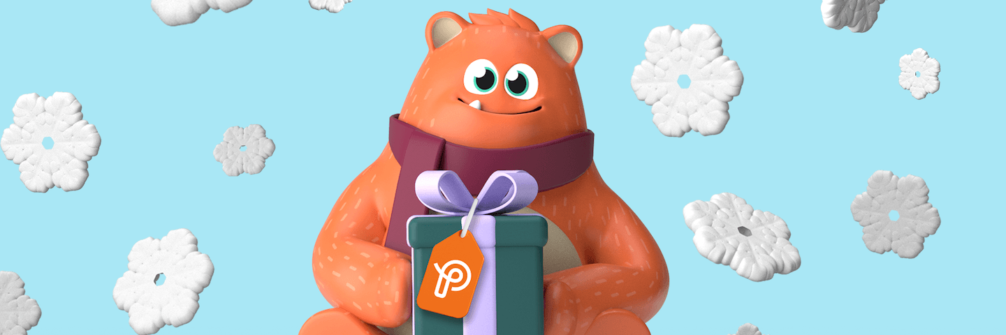 41 Special Holiday Gifts for the Kid Who Has Everything | Prodigy Education