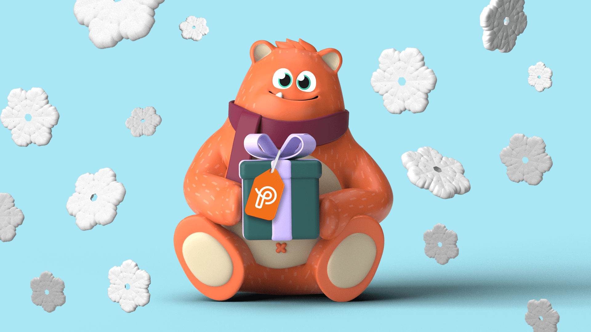 41 Special Holiday Gifts for the Kid Who Has Everything | Prodigy Education