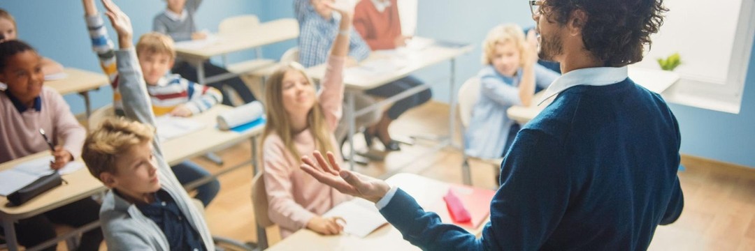 9 Tips For A Smooth Test Prep Season from Real Teachers | Prodigy Education