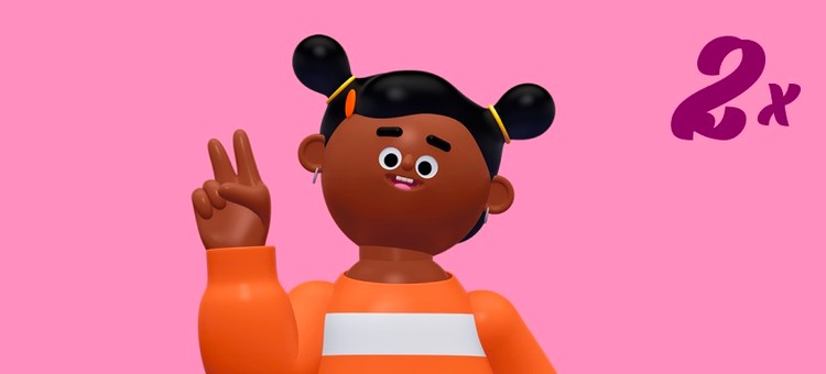 Research | Prodigy Education | Prodigy Education