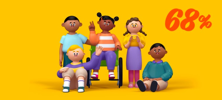 Research | Prodigy Education | Prodigy Education