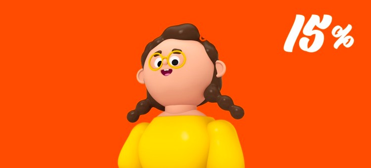 Research | Prodigy Education | Prodigy Education