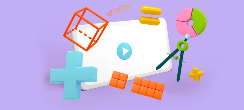 Research | Prodigy Education | Prodigy Education