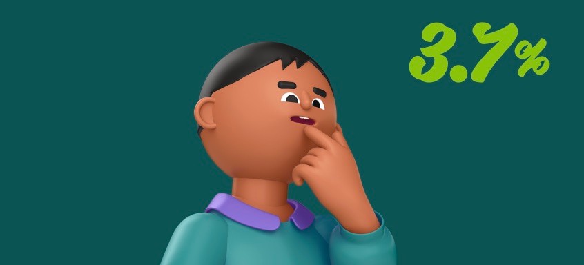 Research | Prodigy Education | Prodigy Education